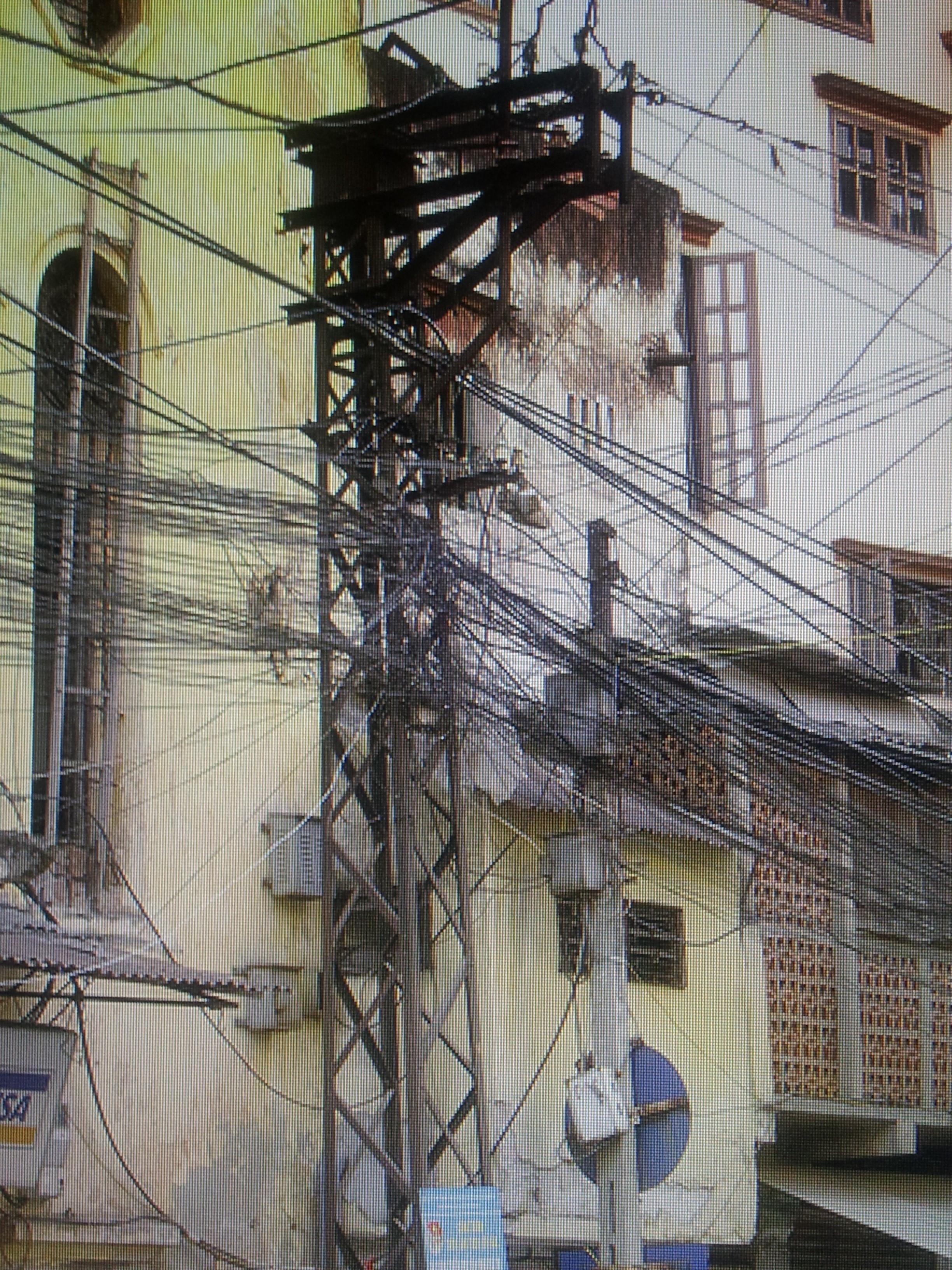 Bienvenue sur le site du CERGA | Centre d’Echanges et de Recherche ...