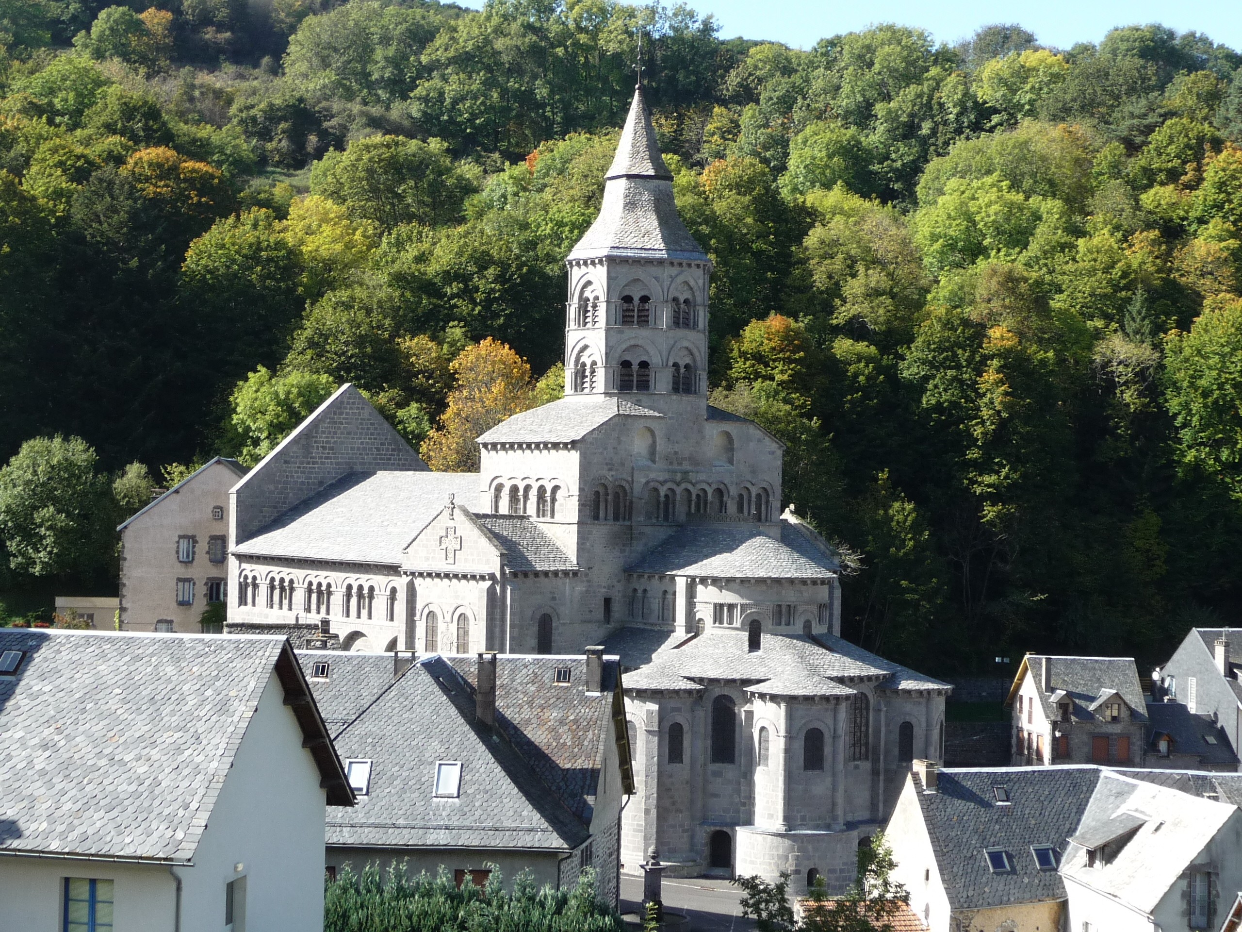 Bienvenue sur le site du CERGA | Centre d’Echanges et de Recherche ...